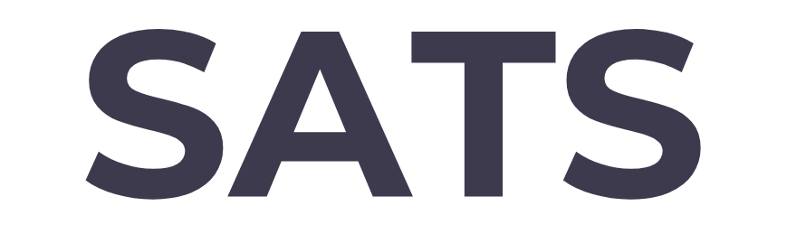 SATS | Accounting and Tax Services | South - Africa